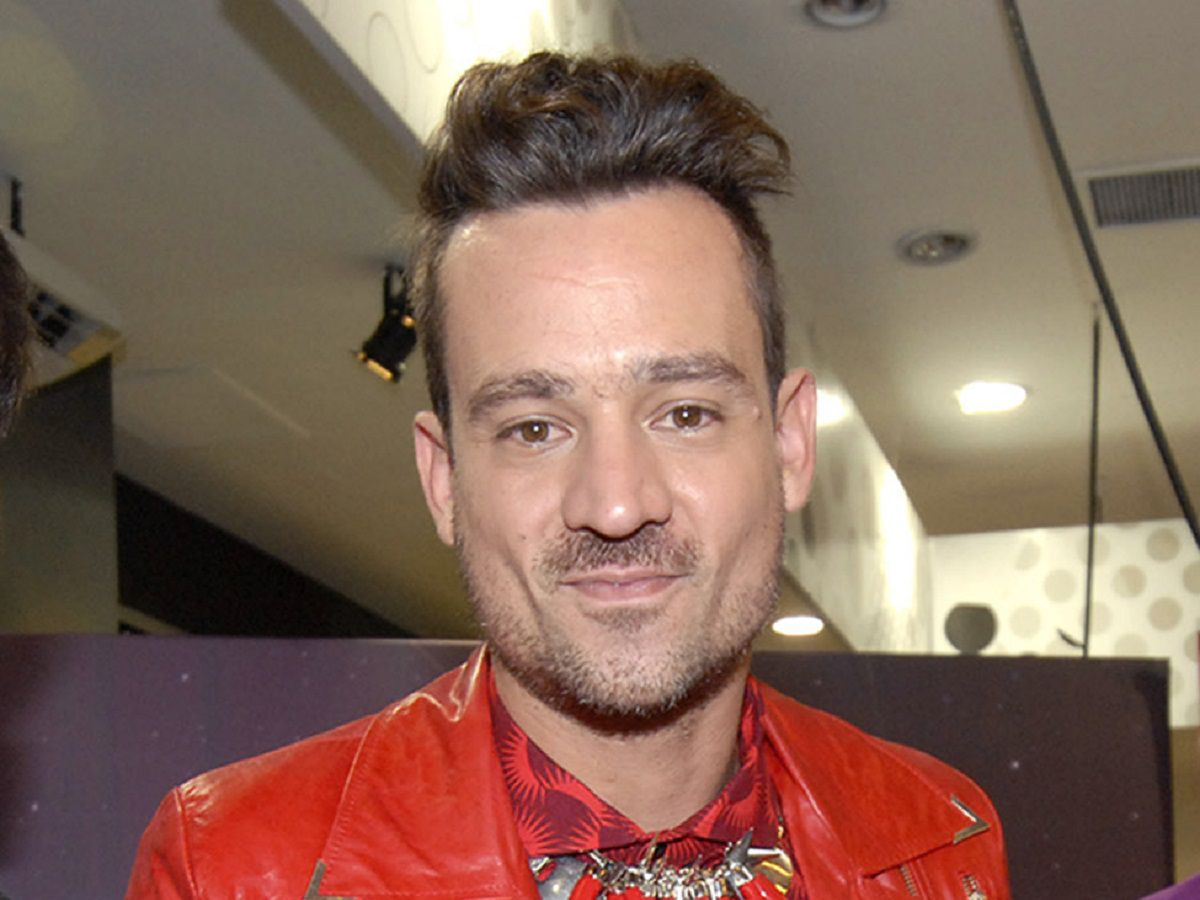 Se conocen nuevos detalles de la internación de Chano: Llegó desorbitado