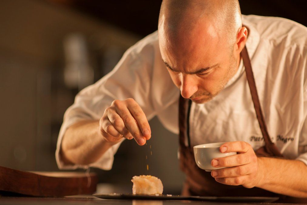 Los 5 mejores lugares gourmet de la Costa Atlántica