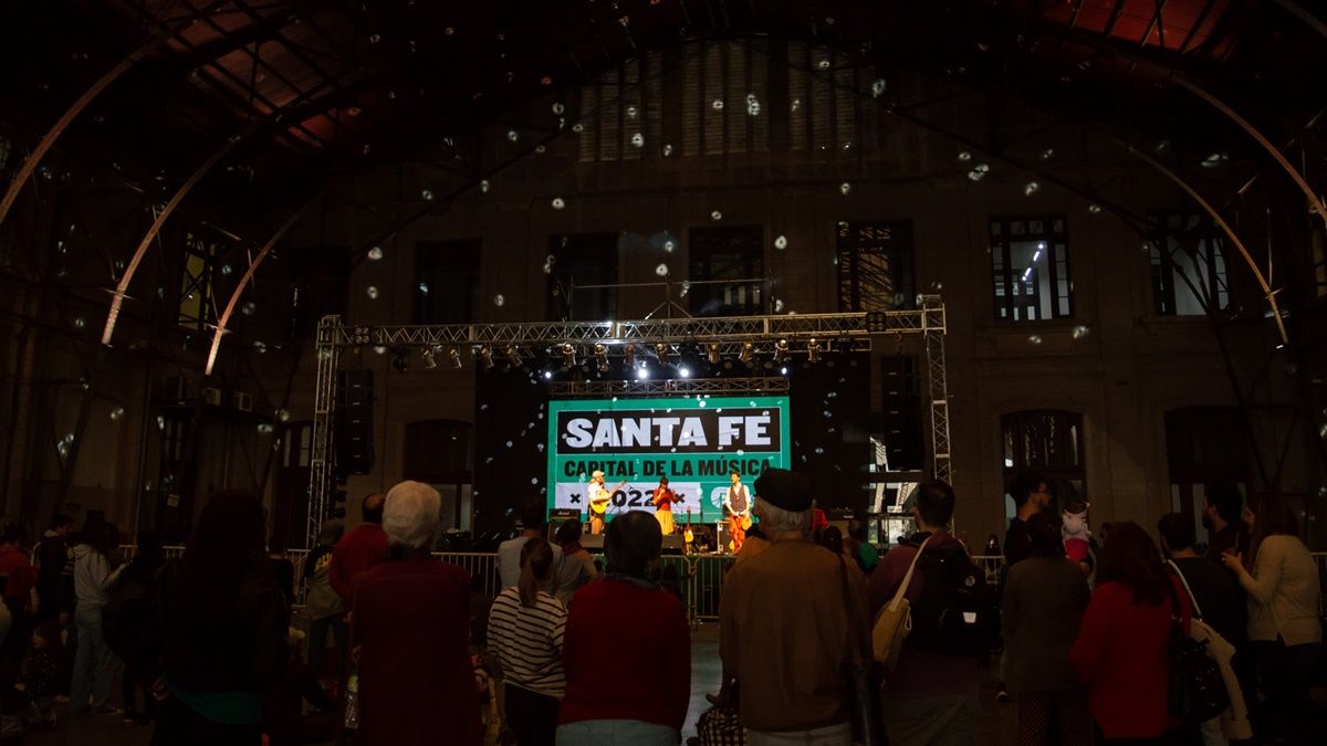 Fin de semana largo: la ocupación hotelera alcanzó el 80% en la ciudad ...