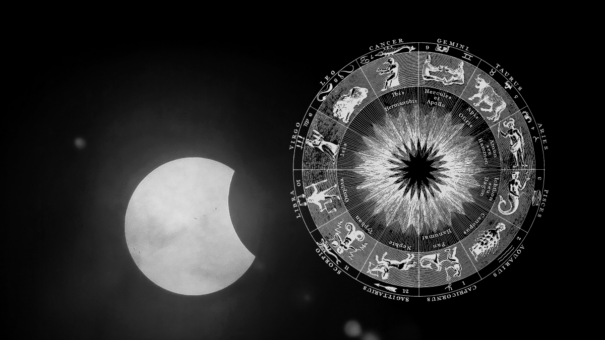 Calendario lunar de septiembre 2024: comienza una nueva temporada de ...