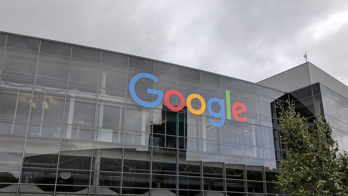 Estados Unidos demandará a Google por mantener un monopolio ilegal