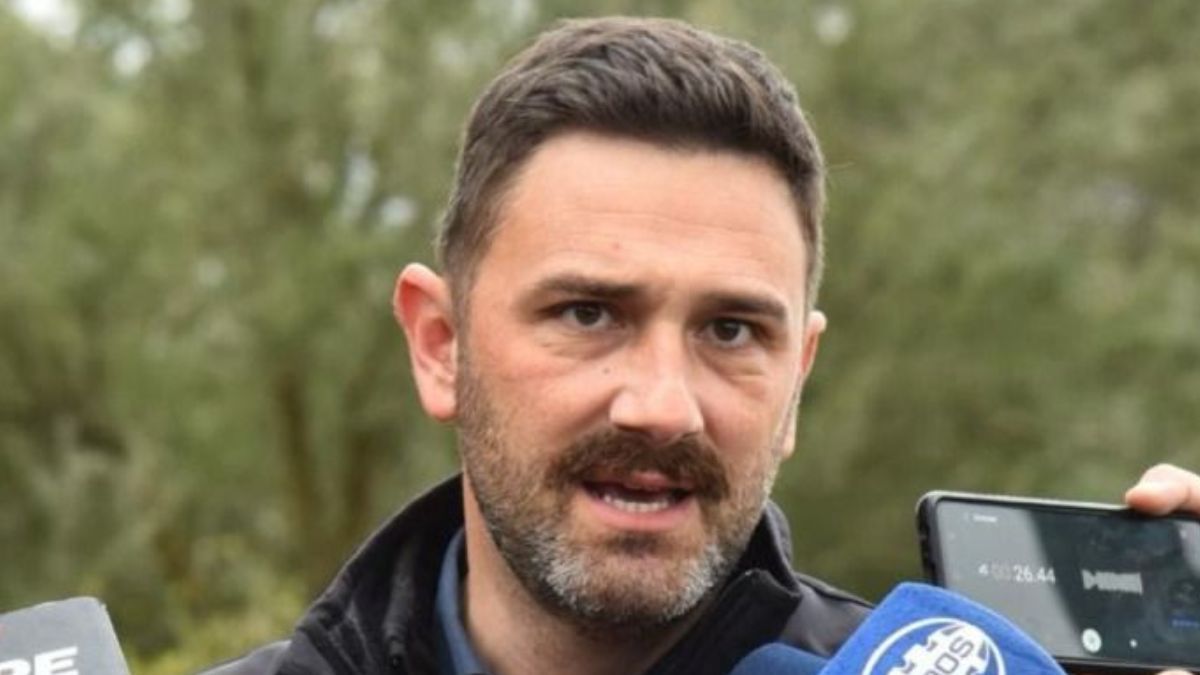 Reforma constitucional: Impulsaremos principios ambientales y ...