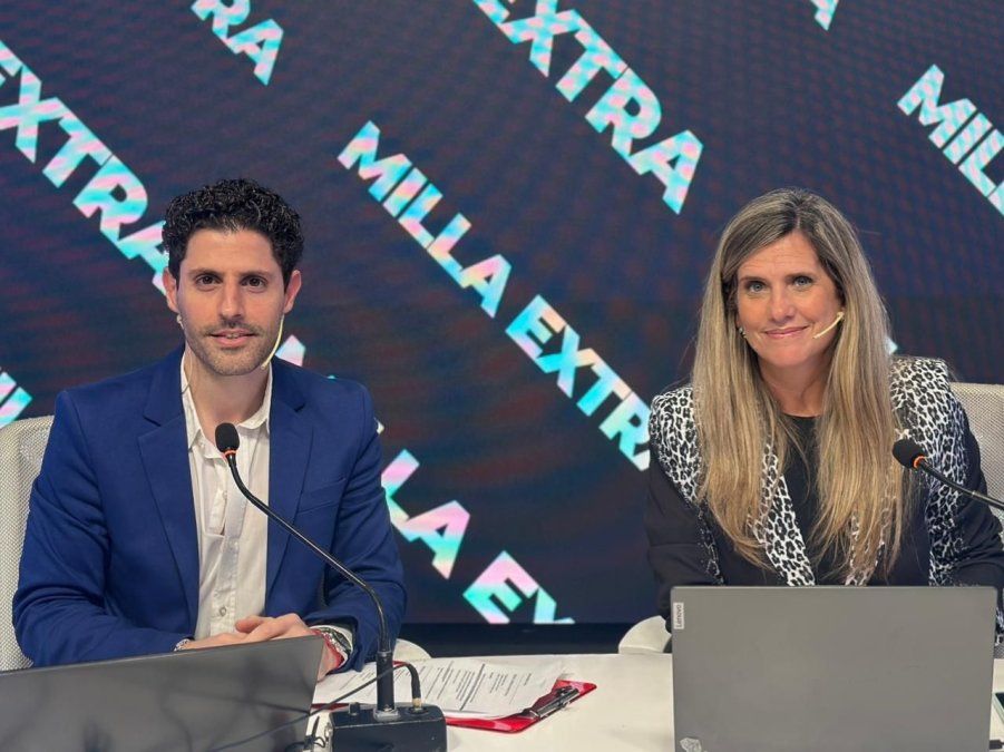 Juli Croc, la empresa con 38 años de historia e innovación en el ...