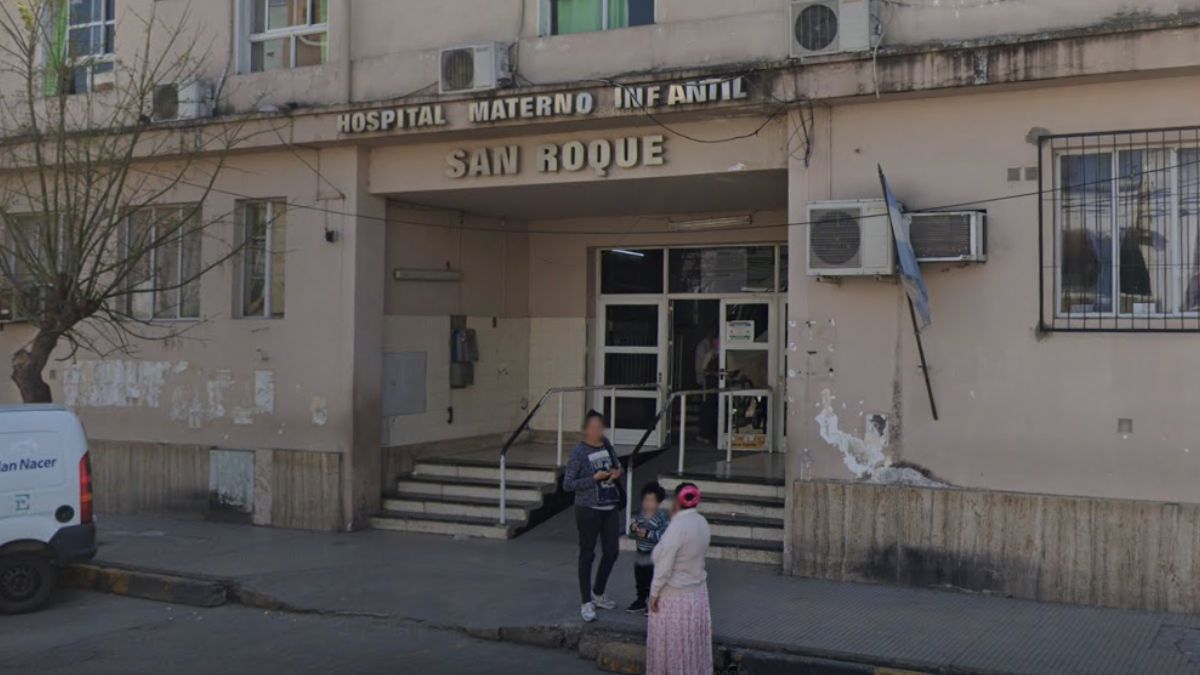 Tragedia en Paraná: se investiga la muerte de un niño de 8 años por un ...