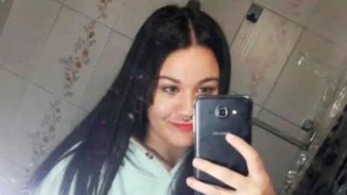 Qué relación tienen los roba Uber El Cabeza y El Chuleta con el ...