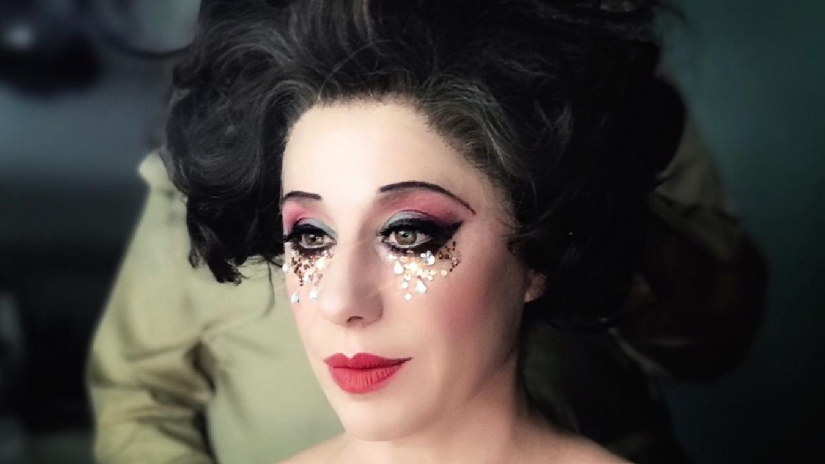 Radano llega al protagónico en cine con filme que invita a repensar el ...