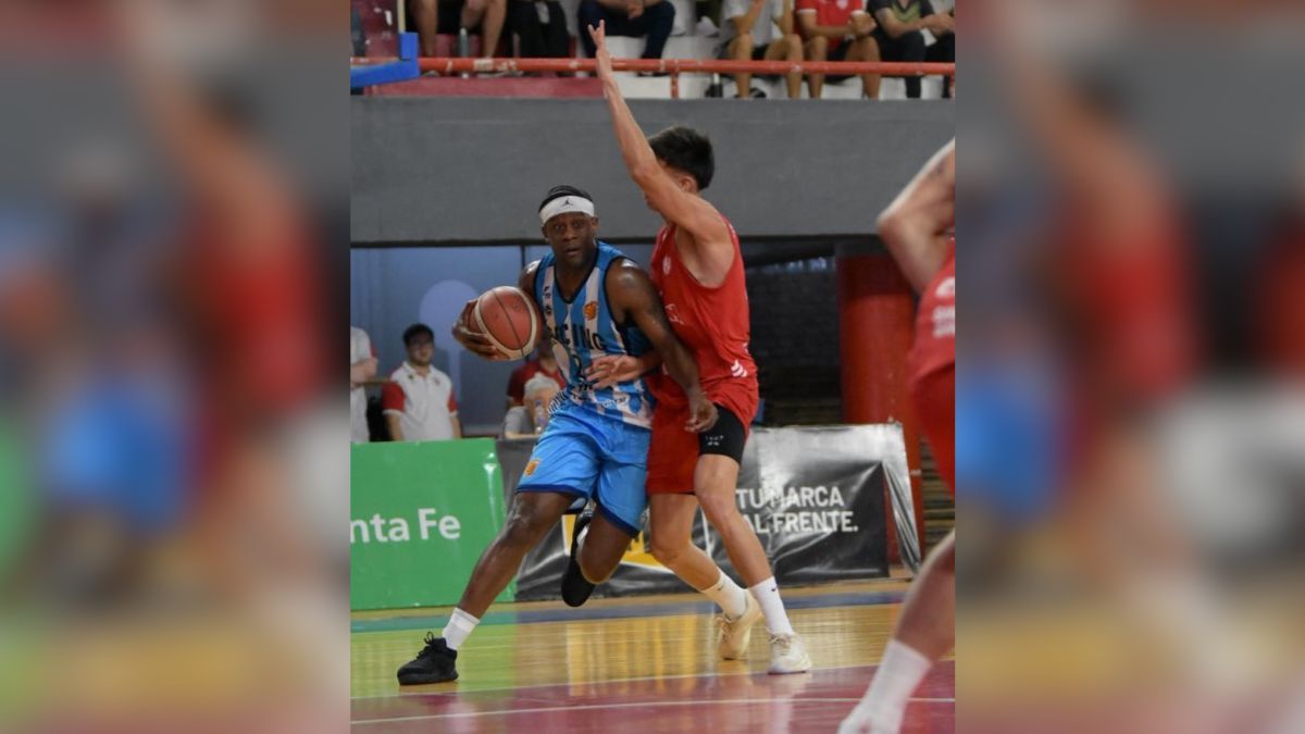 Unión superó a Racing de Chivilcoy y ganó su primer partido en la Liga en su debut como local