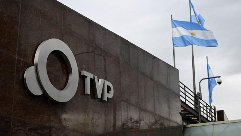 Cuáles son las provincias más pobladas y menos pobladas de la Argentina ...