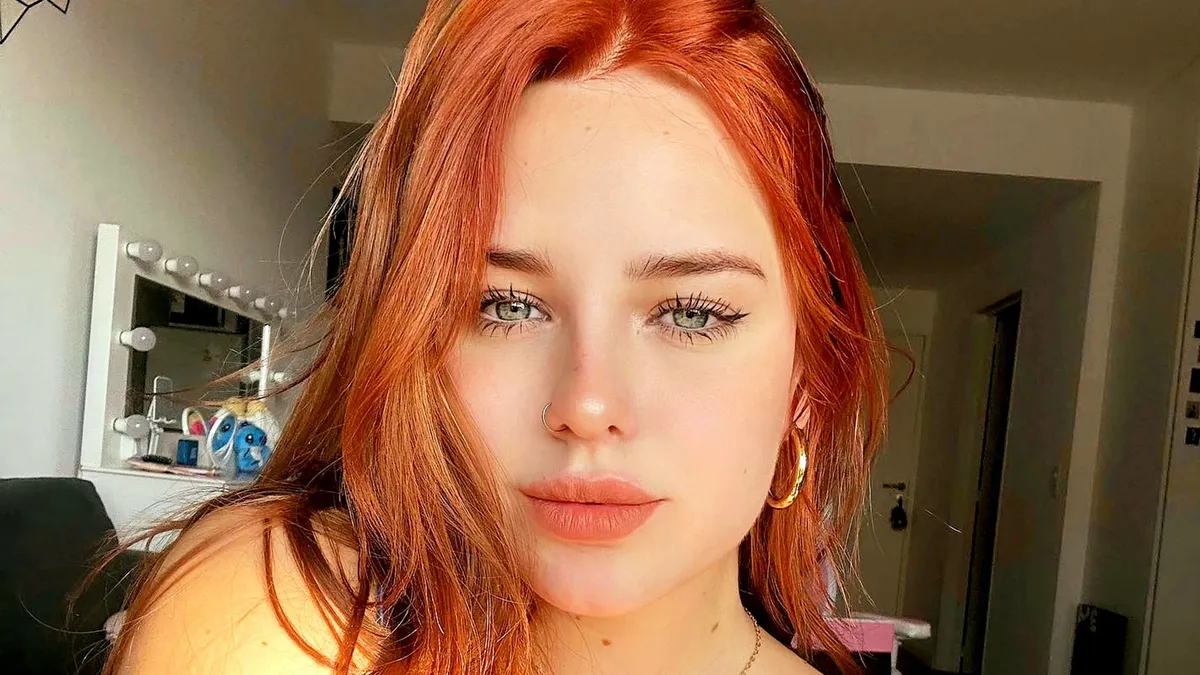 Filtraron la enorme cifra de dinero que Coti Romero de Gran Hermano cobra por hacer presencias