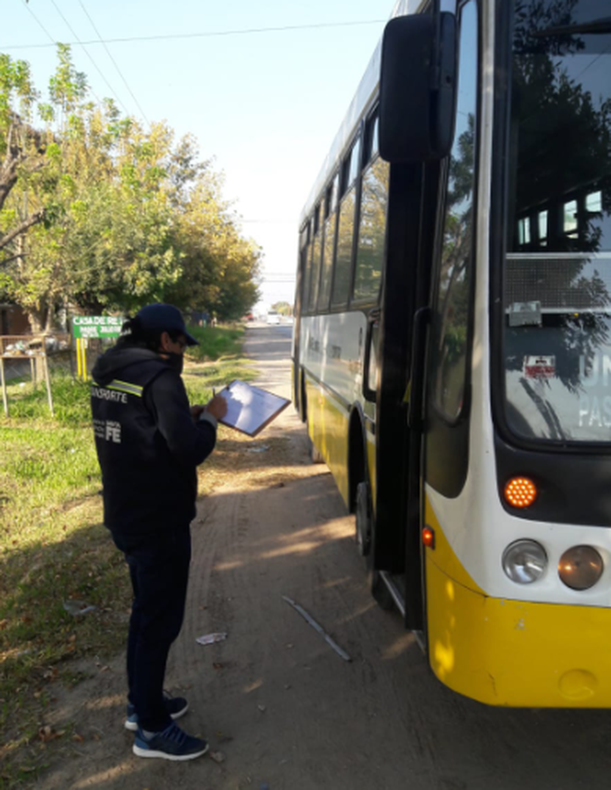 Debutó en COLÓN, jugó el famoso clásico de Agoglia y ahora trabaja ...