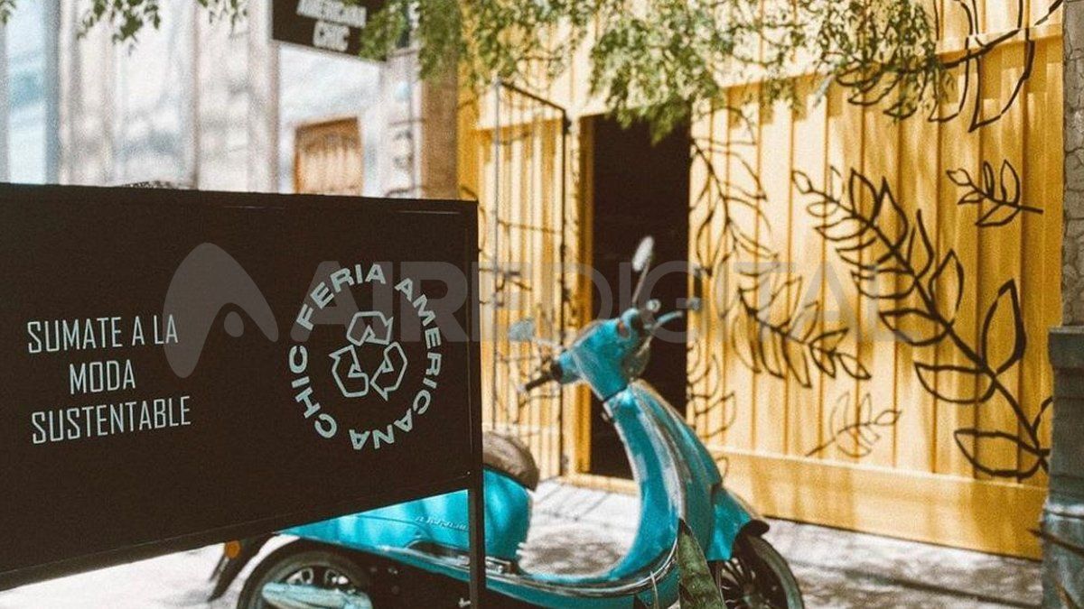 Moda circular: de qué se trata esta tendencia sustentable y por qué ...