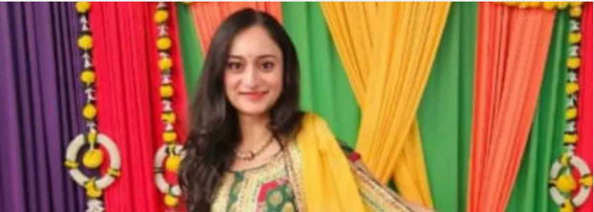 Hallaron muerta a la turista estadounidense que estaba desaparecida en ...