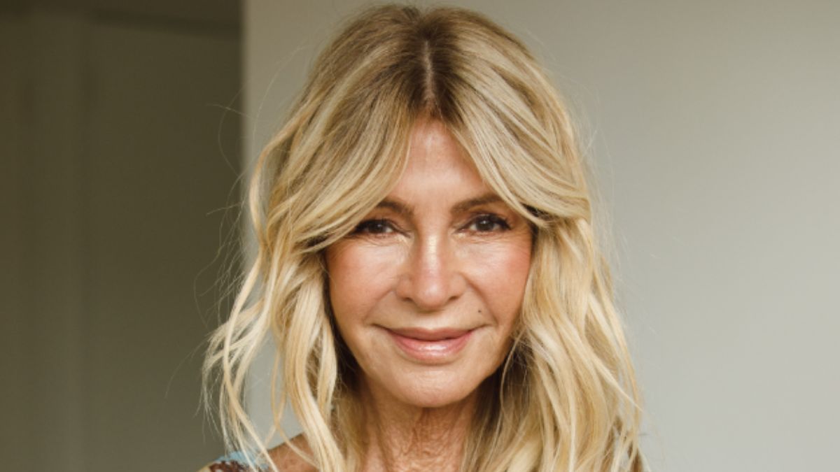 Te quiero y me duele: la nueva serie de Cris Morena