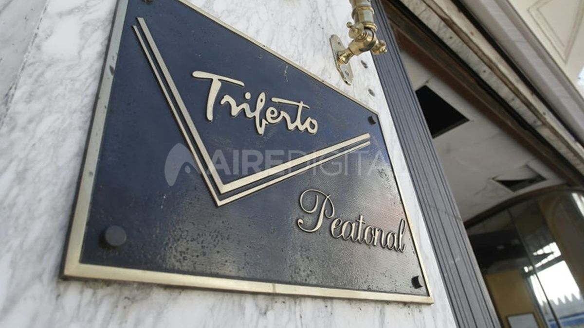 Aguarda resolución una causa que investiga a la firma que administra ...
