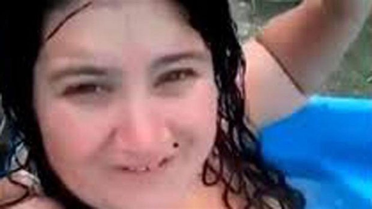 Luego de las burlas, habló “Anto”: confesó que llora y está “muy arrepentida” de grabar el video