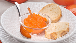 Cómo hacer tapas para empanadas árabes: la receta más fácil, con pocos ...