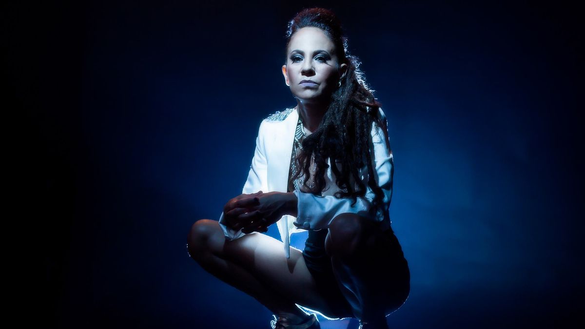 Miss Bolivia se separó de su marido, Emmanuel Taub, y denunció ...