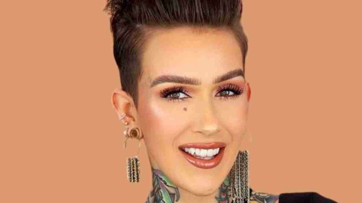 Conmoción por la muerte de la youtuber Mel Thompson a los 35 años y 4 hijos