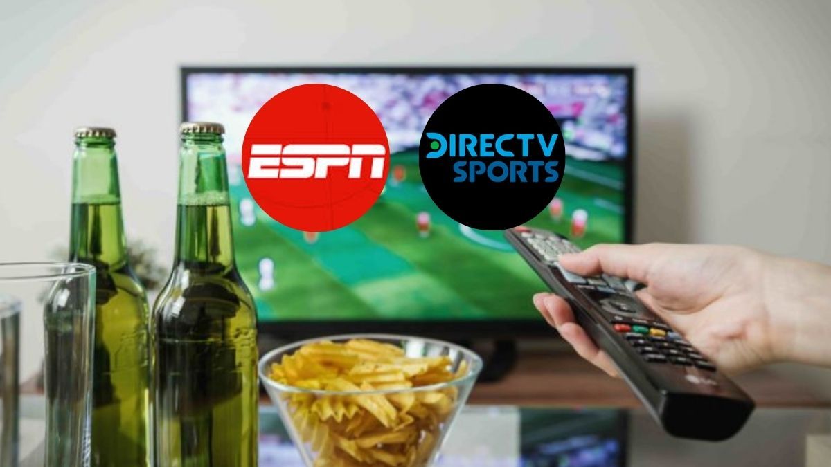 Por dónde pasan Boca vs. Benfica y qué canal lo transmite EN VIVO por ...