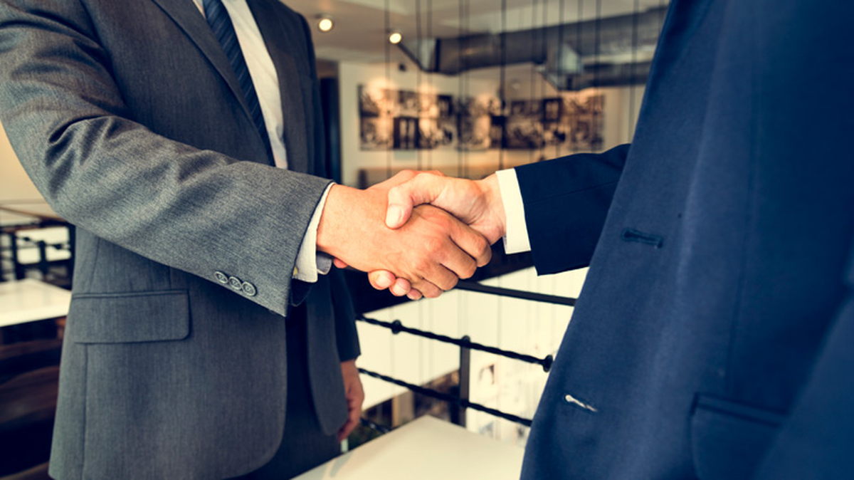 Día del diplomático argentino: ¿por qué se celebra el 29 de septiembre?