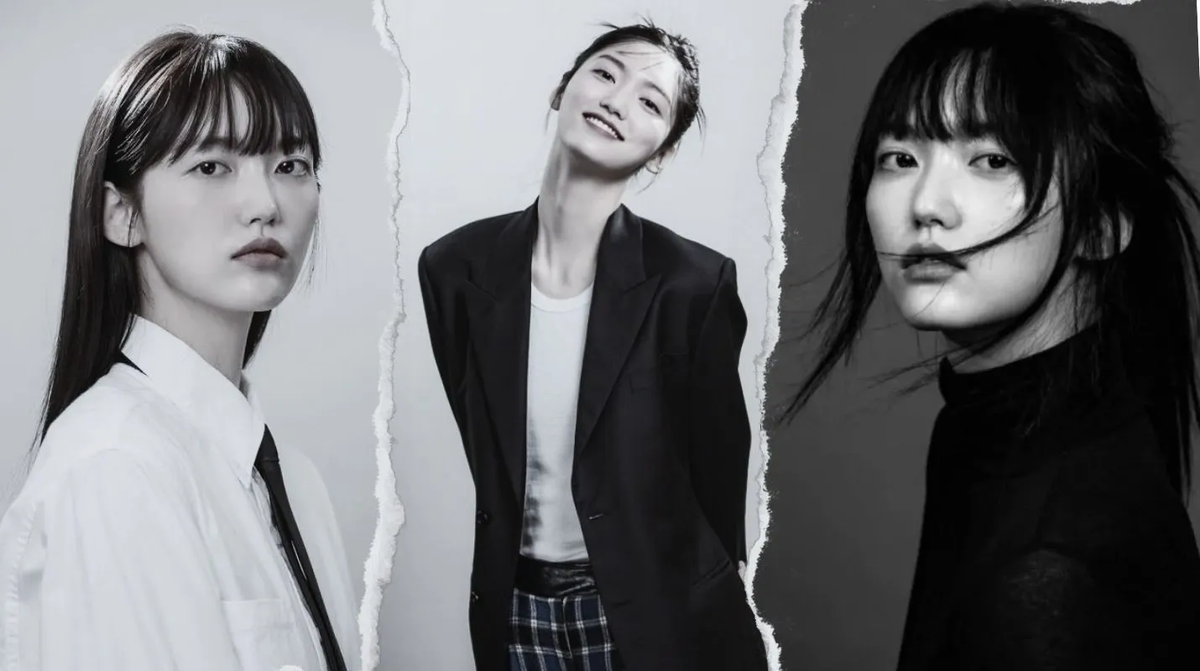 Jung Chae Yul, actriz coreana de kdramas, murió a los 26 años