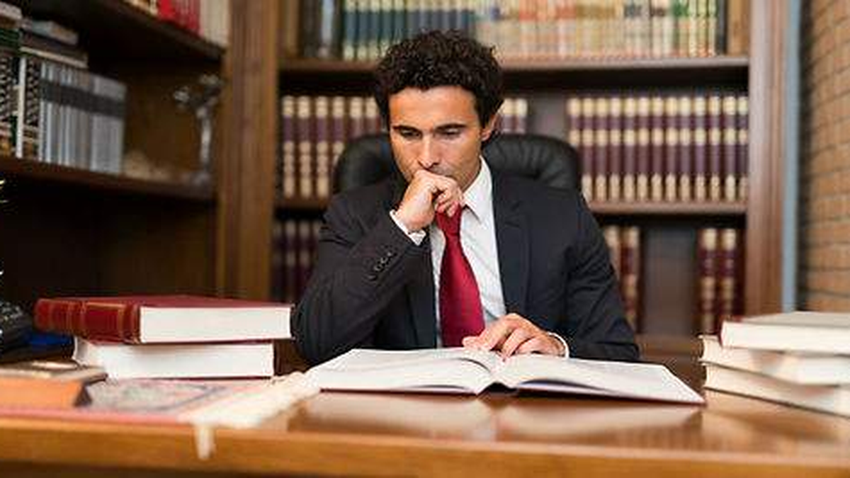 Día nacional del rector: ¿por qué se celebra el 28 de septiembre?