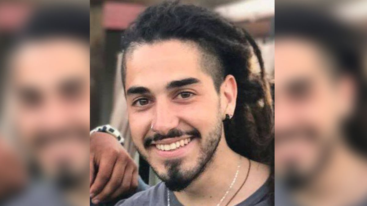 Piden “paciencia y prudencia” por el caso del entrerriano desaparecido ...