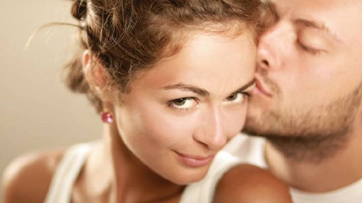 Qué significa ver a tu ex pareja en un sueño