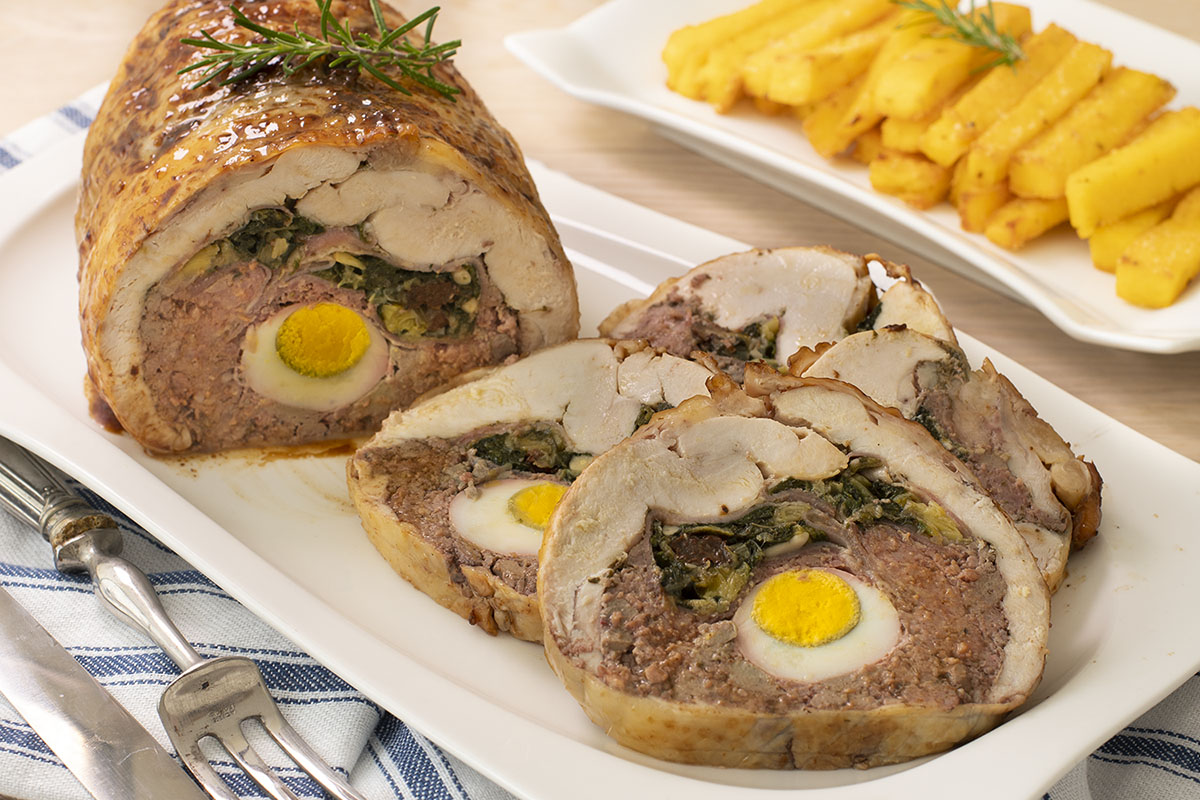 Deshuesado de pollo en 4 pasos: la técnica fácil y los mejores consejos ...