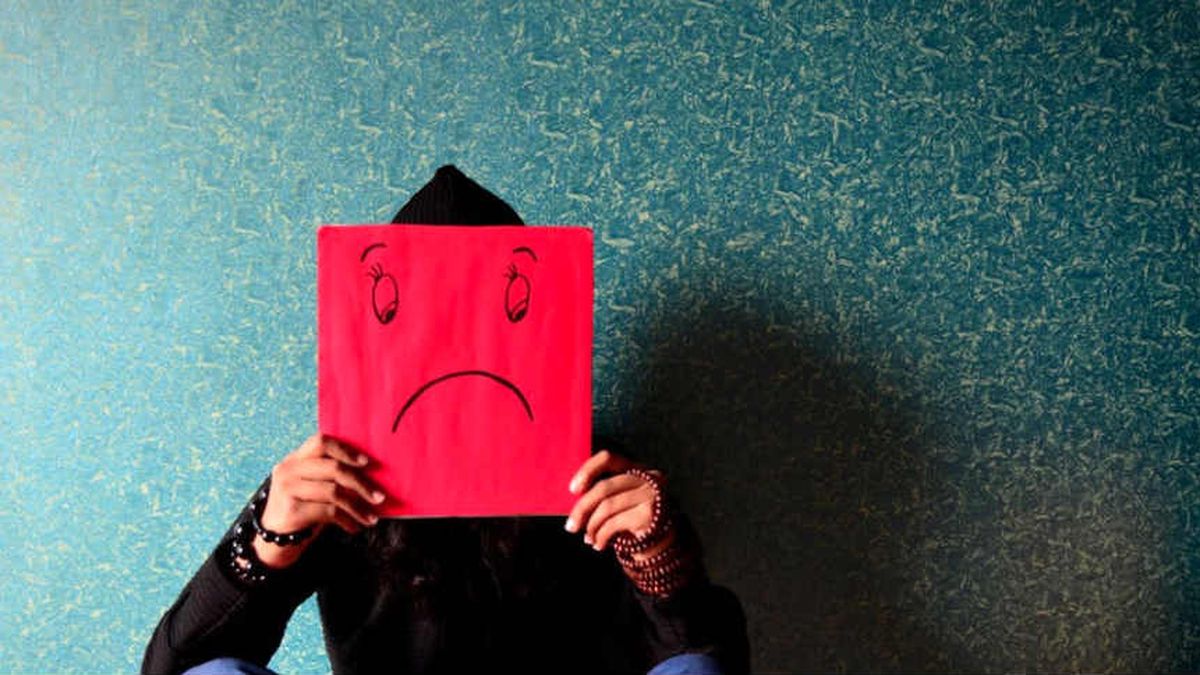 Qué son los Sinkies y porqué este fenómeno afecta a tanta gente