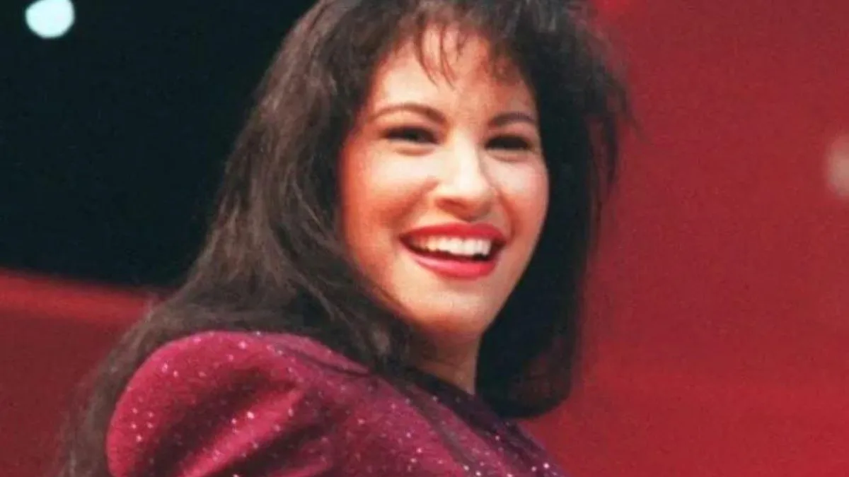 Selena temporada 2: fecha de estreno en Netflix, tráiler, qué pasará ...