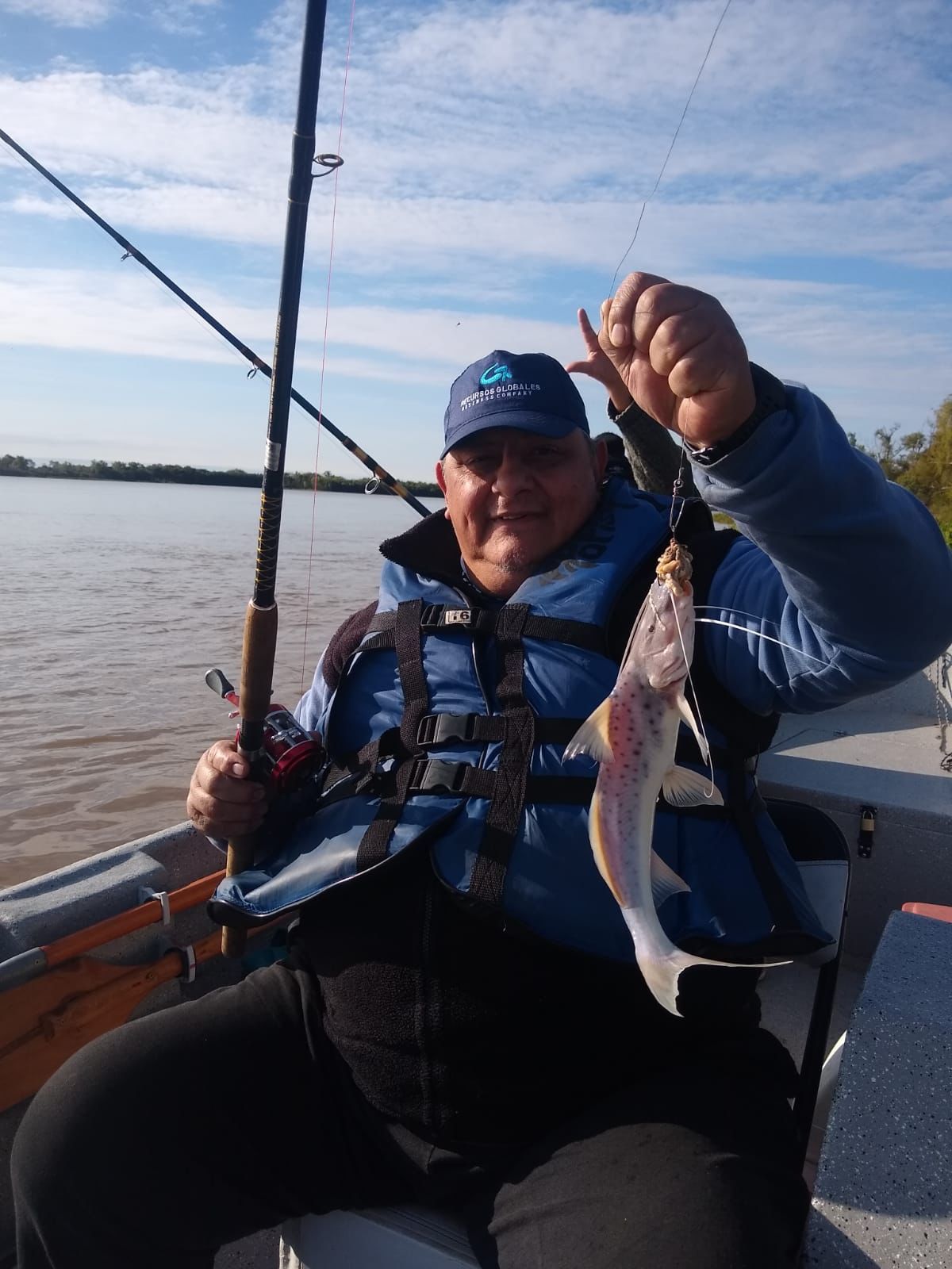 Aseguran que el conductor que chocó a Corzo conducía a alta velocidad y ...