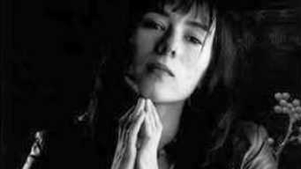 Efemérides de hoy: qué pasó un 30 de junio