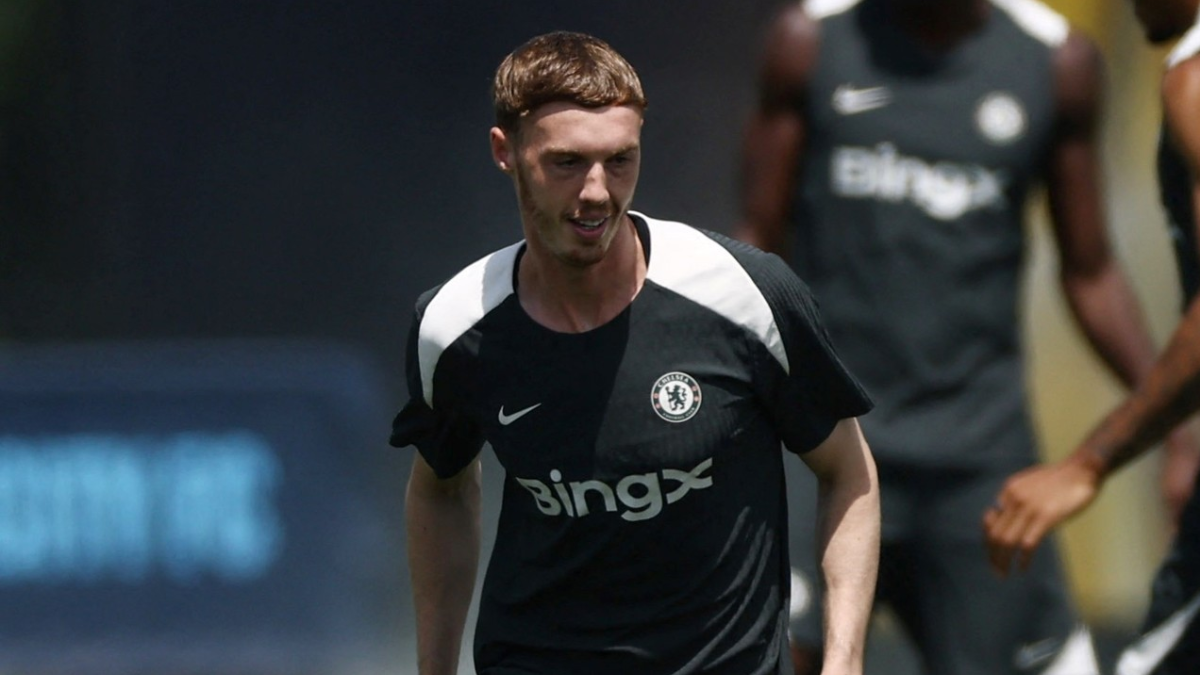 Fluminense vs. Chelsea, semifinal del Mundial de Clubes: hora y dónde ...