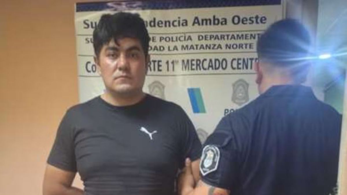 Quién era María Luzmar Caiti Rivero, la víctima de femicidio que murió ...