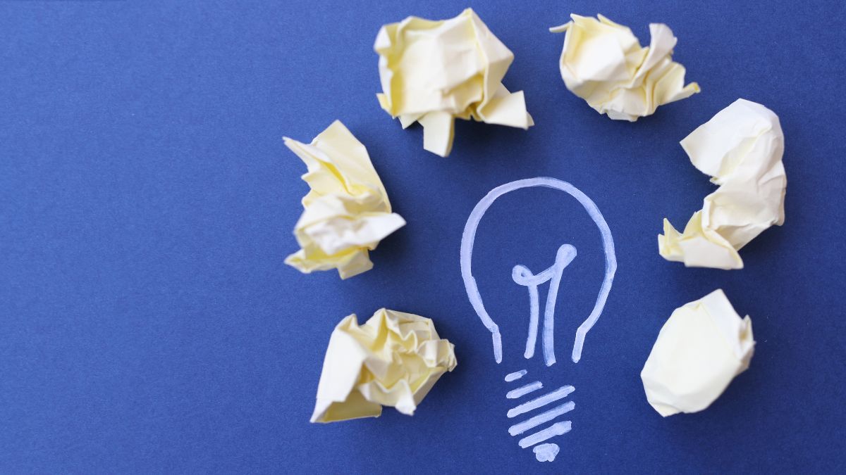 La exitosa fórmula que desarrolló una ONG para que los estudiantes se ...