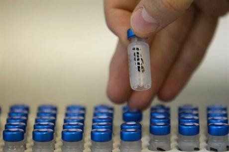 Brasil ofrece ayuda a la Argentina para controles Antidoping