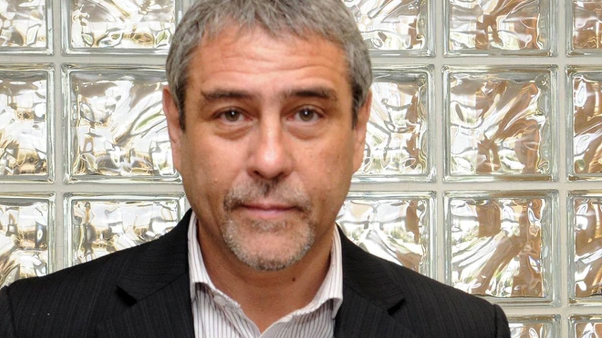 Un niño le tomó juramento al intendente de Avellaneda y generó un ...