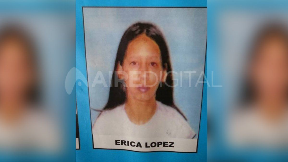 Tras estar doce años prófugo, cayó el principal sospechoso por el ...