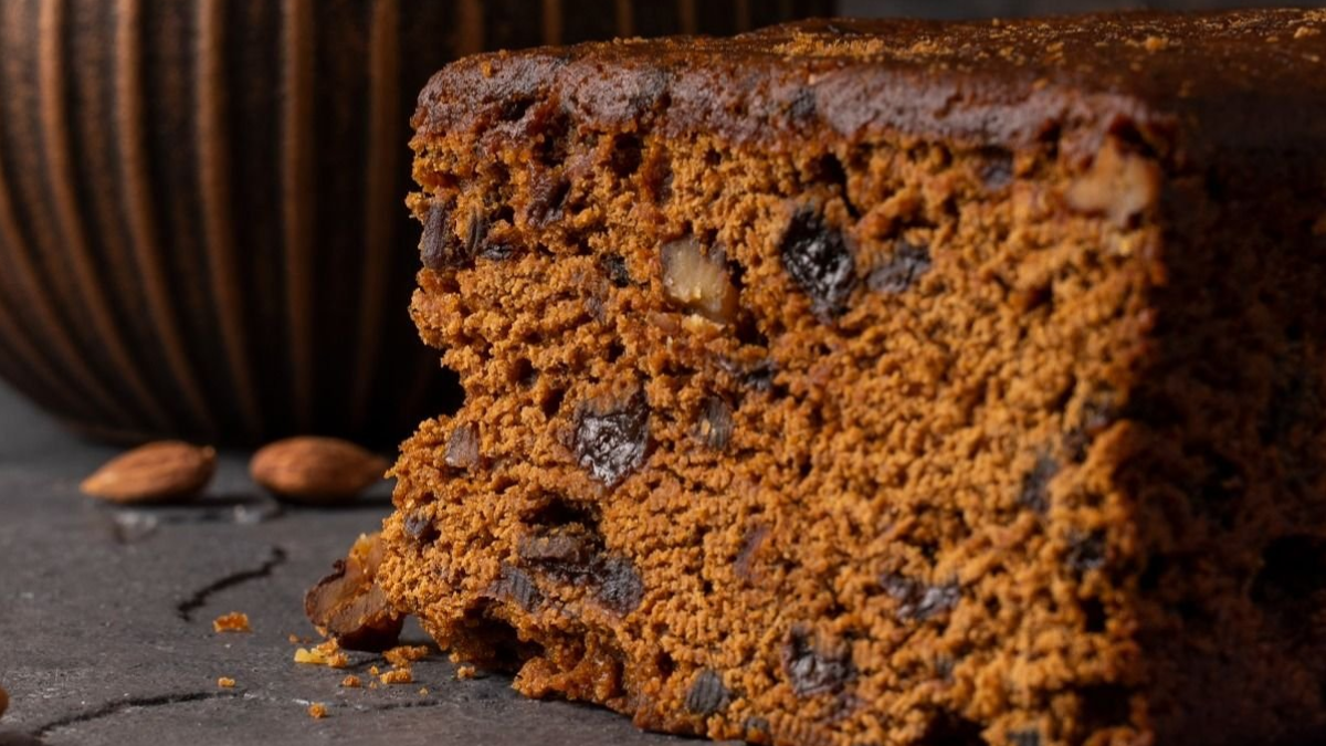 Las mejores combinaciones de toppings para tortas sin harina