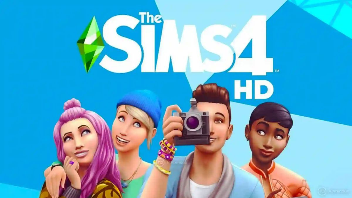 ¿Se termina Los Sims 4? EA rompe el silencio y anticipa novedades en enero