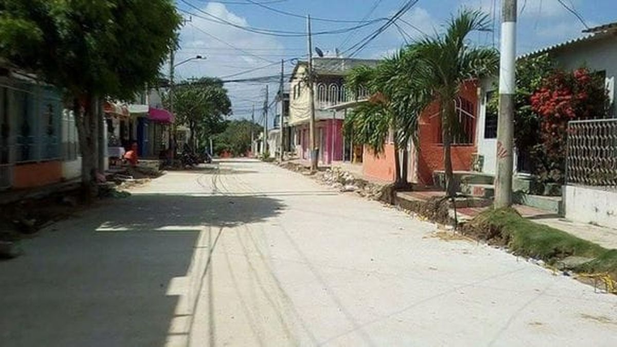 Le tendió una trampa a su esposa para sorprenderla con su amante y los mató