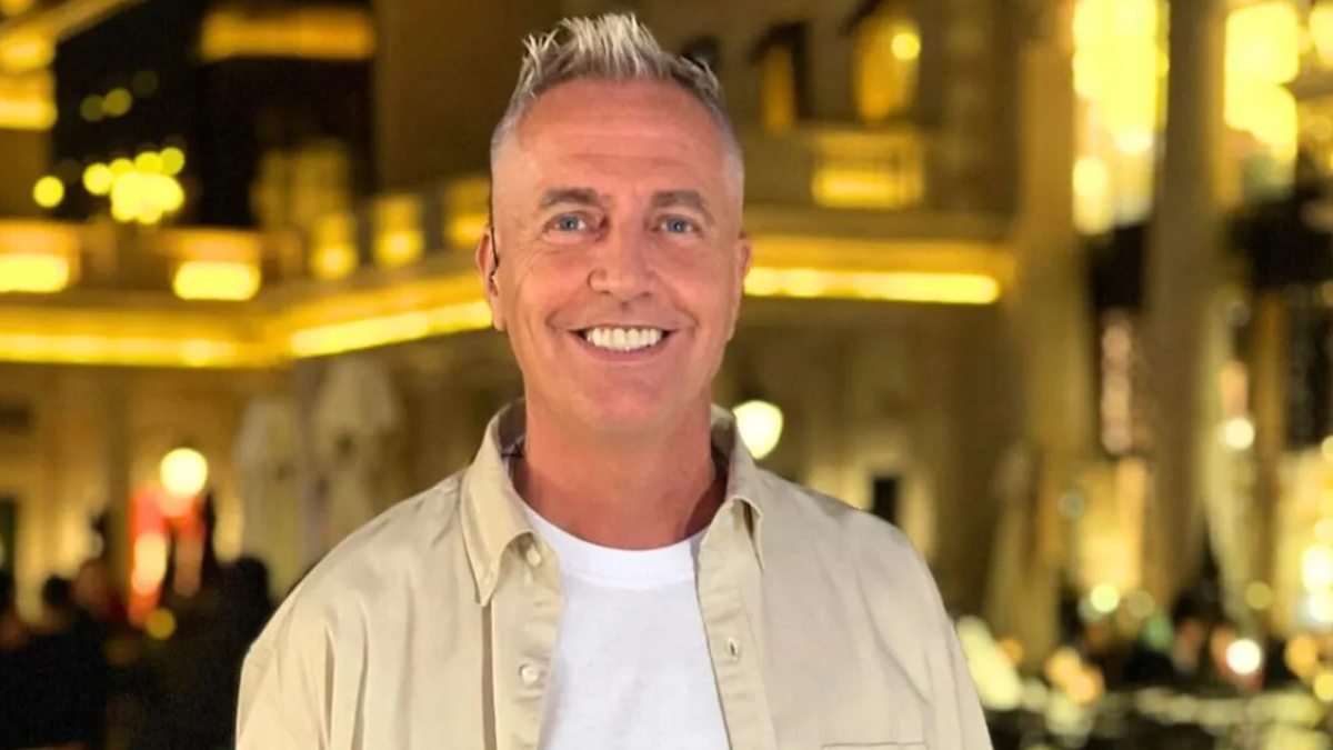 Shilpa sethi full porn video had been looking at her ever