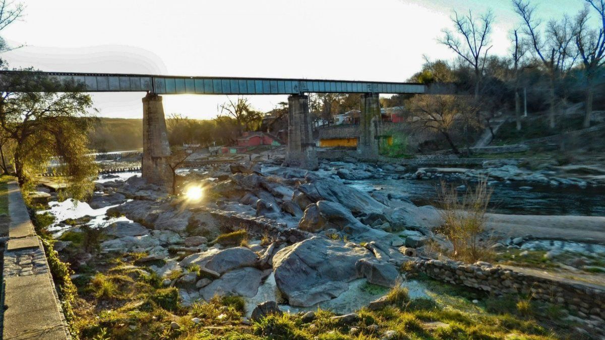 Qué hacer en Cosquín este verano