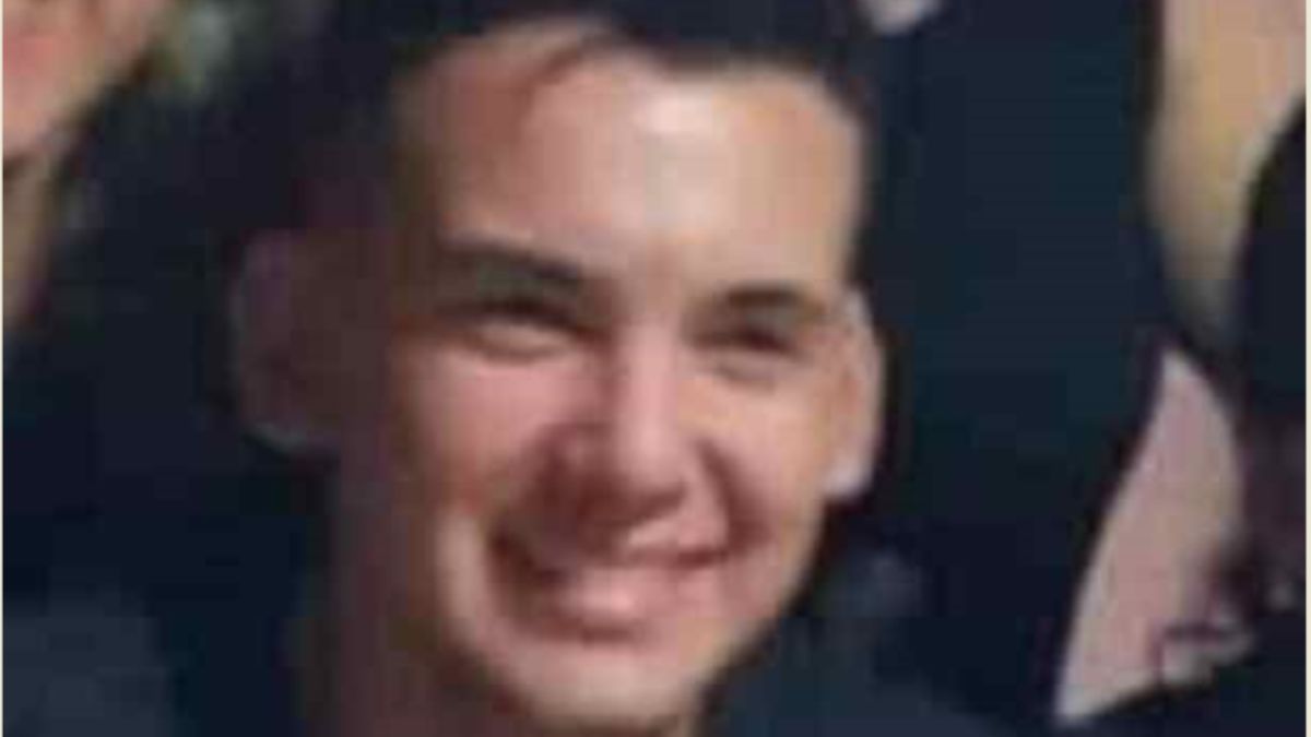 Dolor en Florencia por Martín Machuca: salió a festejar el triunfo de ...