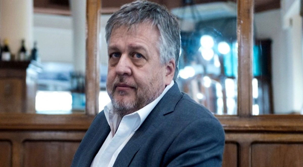 La Cámara Federal Revocó Los Procesamientos De Carlos Stornelli Y