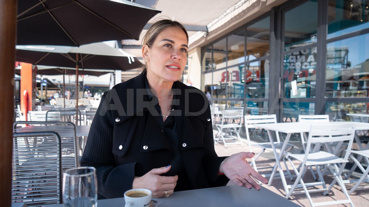 Torre Puerto sigue apostando a Santa Fe y proyecta un nuevo polo ...