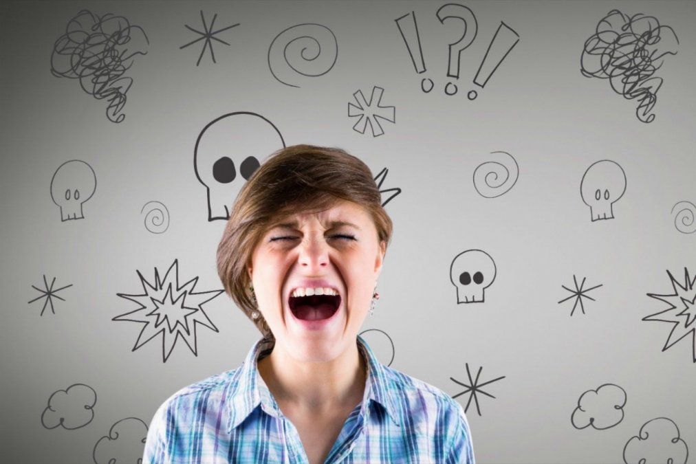 Los 21 insultos más crueles que no usan malas palabras