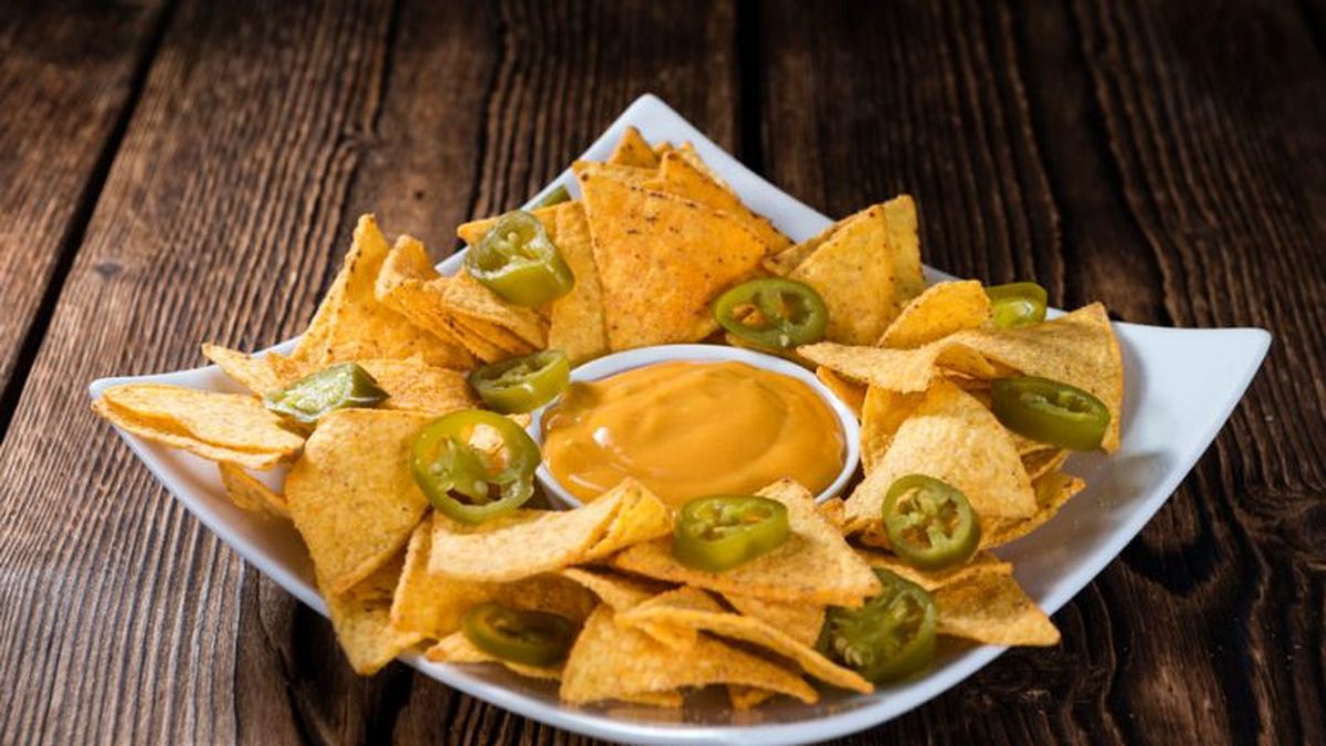 ¿Quién fue el creador de los nachos y por qué los inventó?