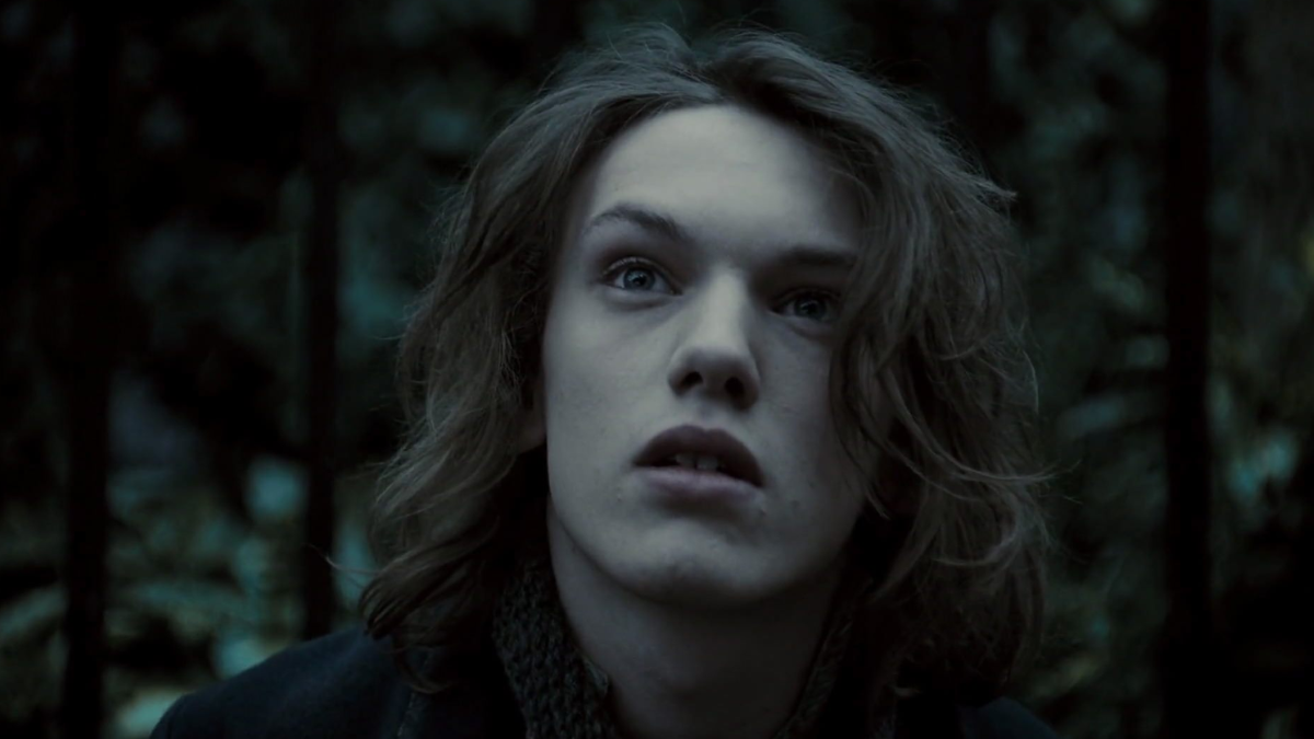 Quién es Jamie Campbell Bower, el actor que interpreta a Vecna en ...